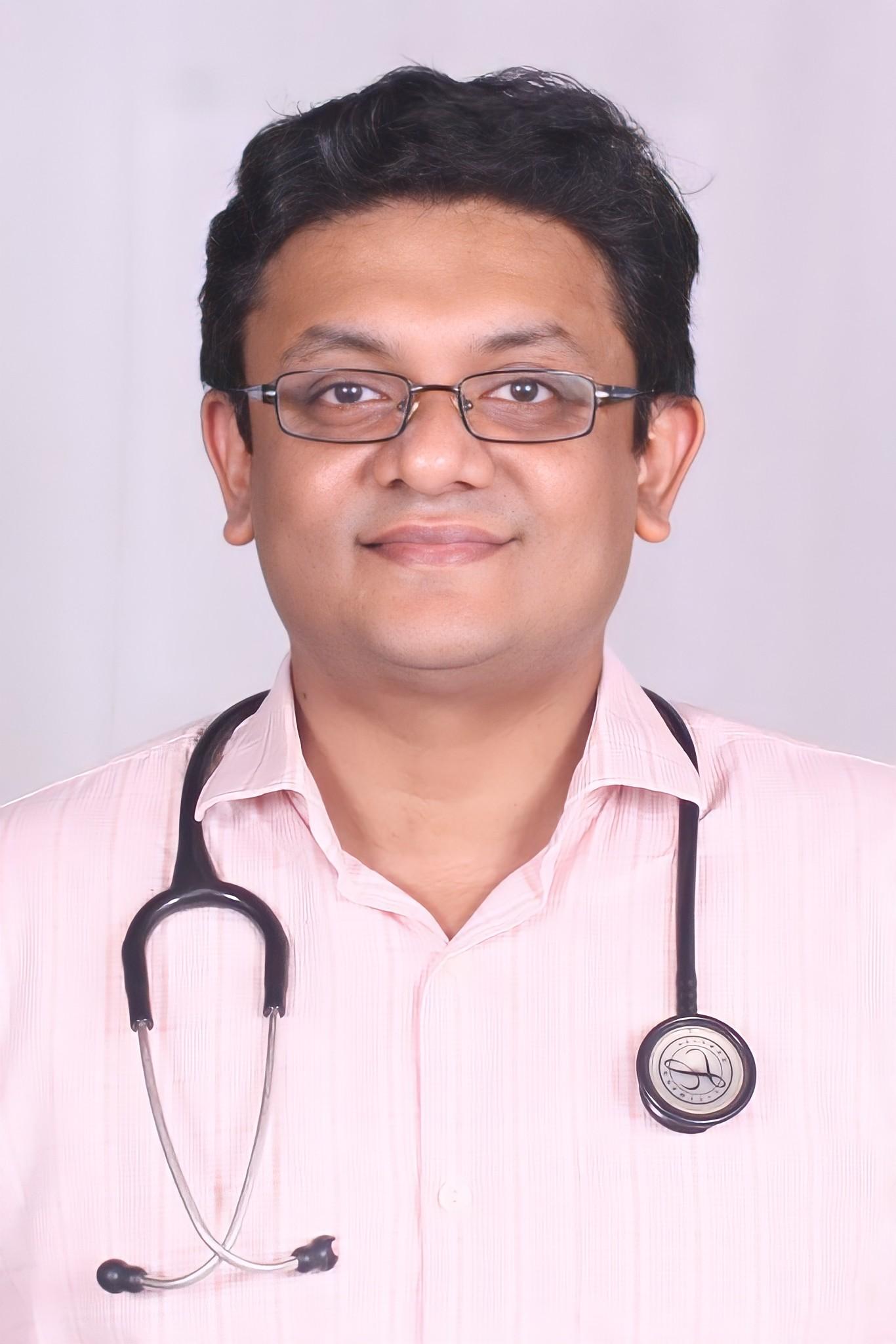Mary Queens Mission Hospital Kanjirappally